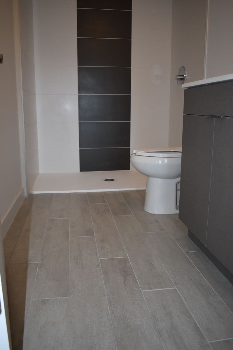 Edgewater | Kertiles